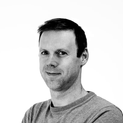 IoT Platform Demo in 60 Minutes Webinar IoT Platform Demo in 60 Minutes Webinar